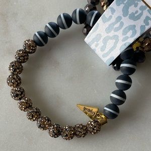 Erimish | Jewelry | Erimish Starter Stack New | Poshmark